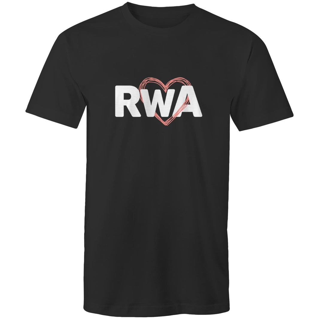 Membership – Romance Writers Australia